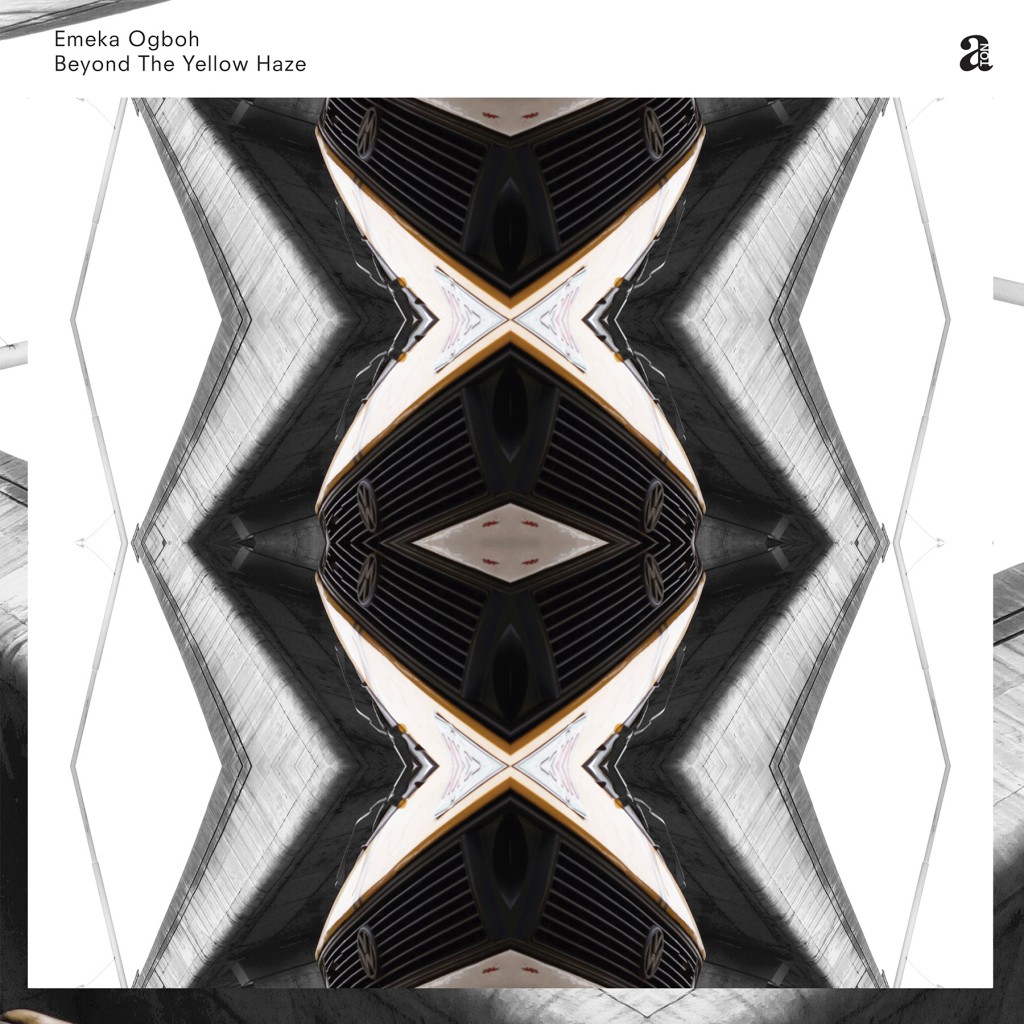 Emeka Ogboh ‘Beyond The Yellow Haze’ (2021) – additional composition ...
