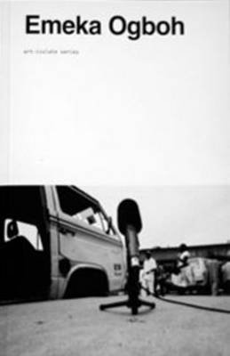 Print / Press – composer / sound artist / writer